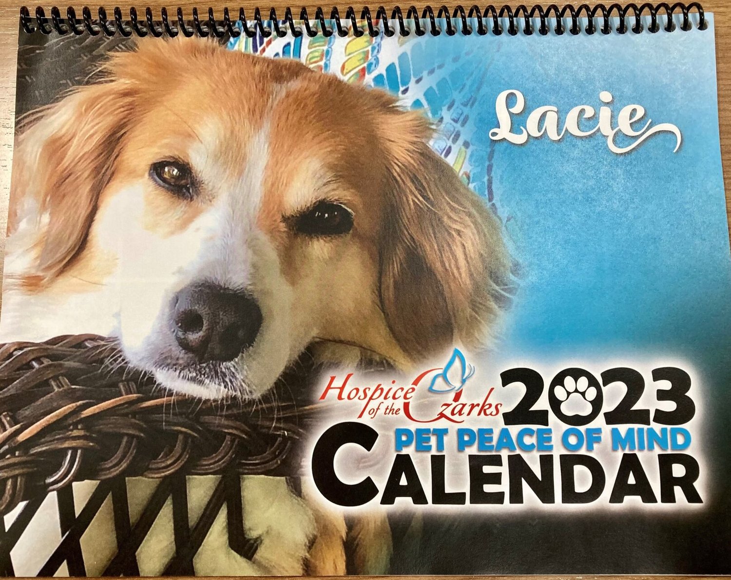 Needing a calendar? | Baxter Bulletin