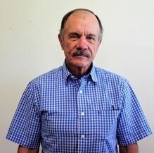 Possible school board races shape up | Baxter Bulletin