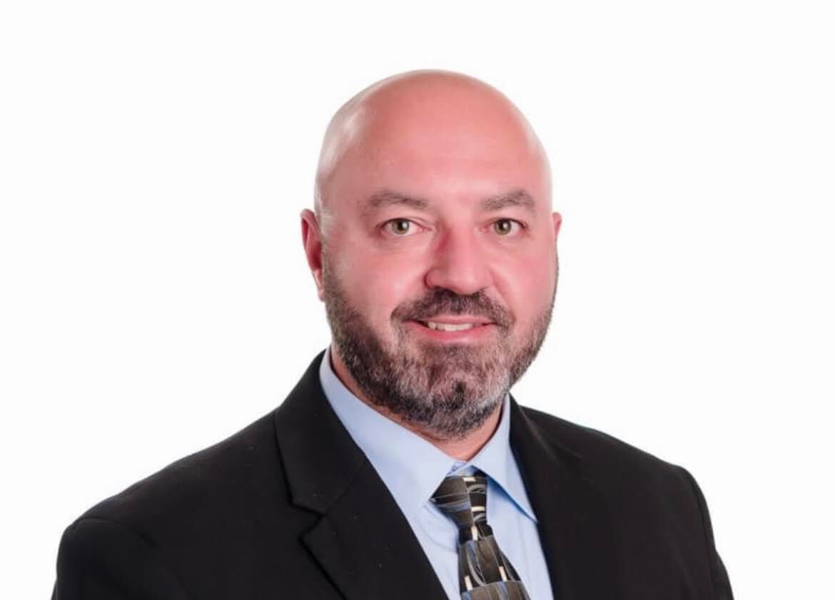 Possible school board races shape up | Baxter Bulletin
