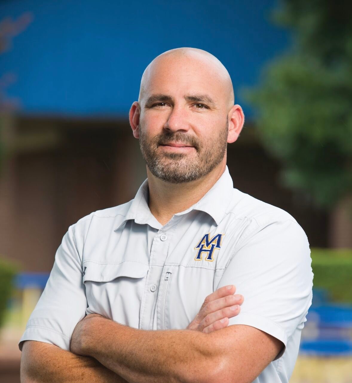 Board accepts Long’s resignation | Baxter Bulletin