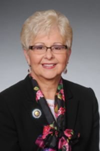 Old guard prepares for new leadership | Baxter Bulletin