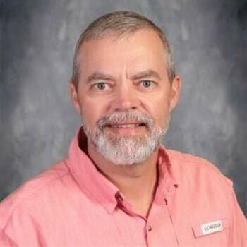 Rose hired as assistant superintendent at MHPS | Baxter Bulletin