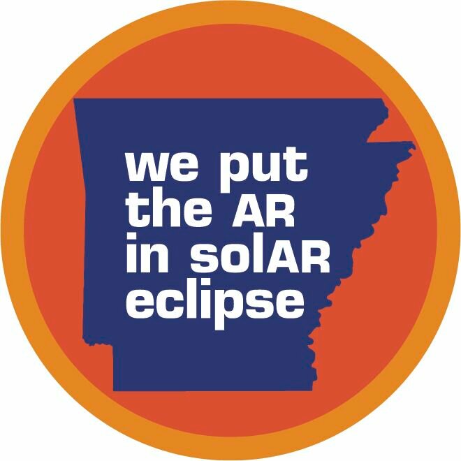 A total eclipse of the ‘Ark’ | Baxter Bulletin