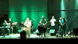 Fundraiser set Saturday for Bull Shoals Theater | Baxter Bulletin