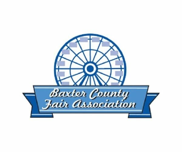 Register now for BC Fair contest, pageant | Baxter Bulletin