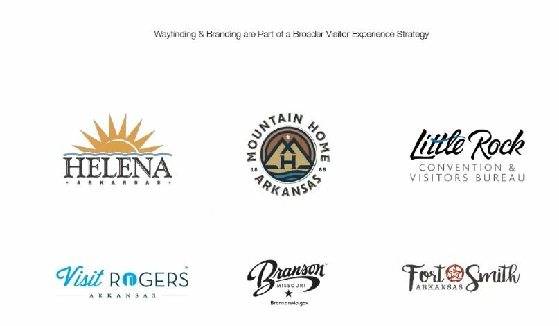 Not ‘signing’ on quite yet | Baxter Bulletin