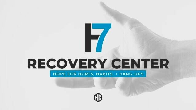 Hope Center Church offers program focused on recovery | Baxter Bulletin