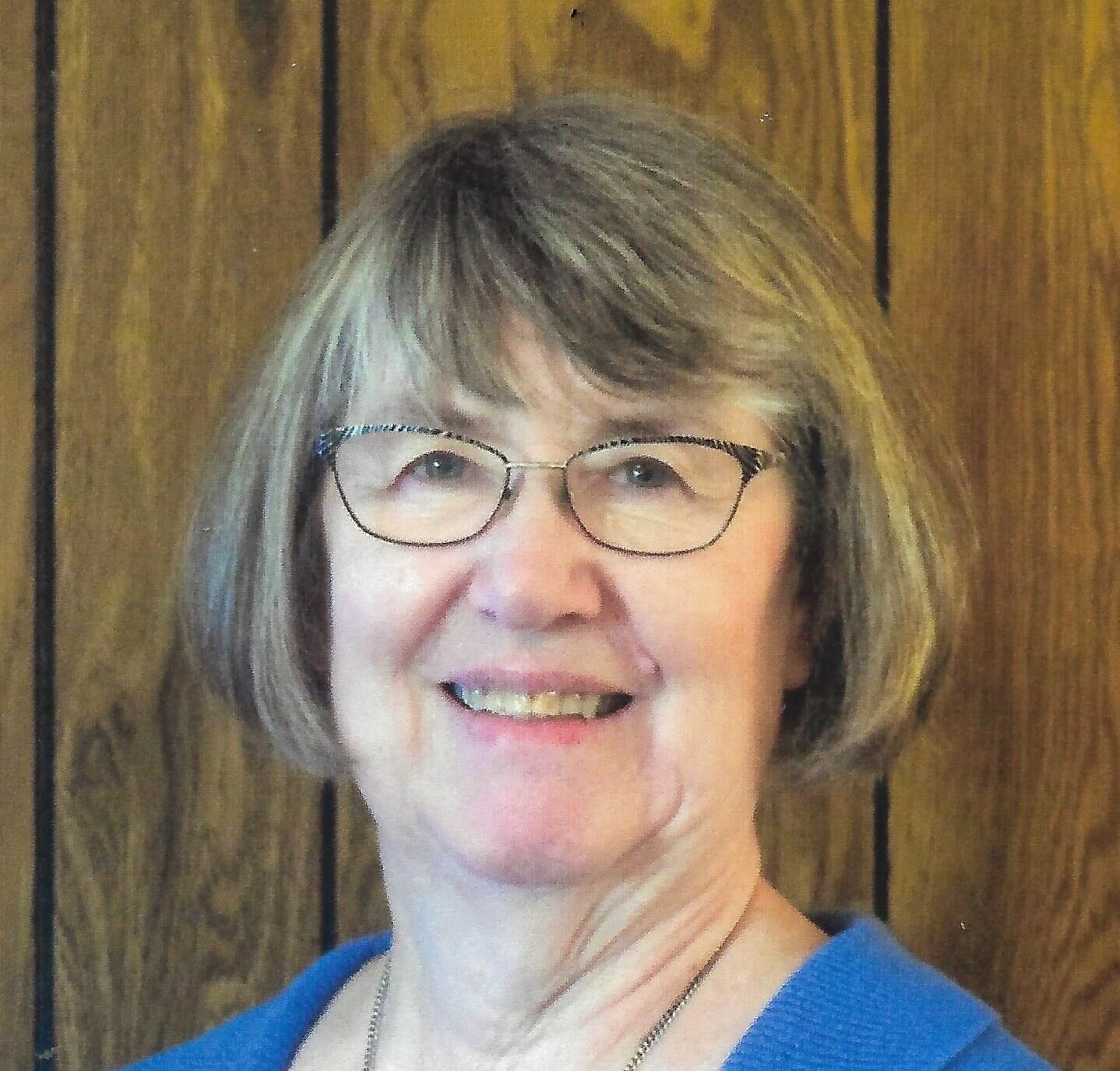 Get ready, get set, shop | Baxter Bulletin