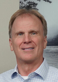 Critical lifeline: Sustain rural health infrastructure | Baxter Bulletin