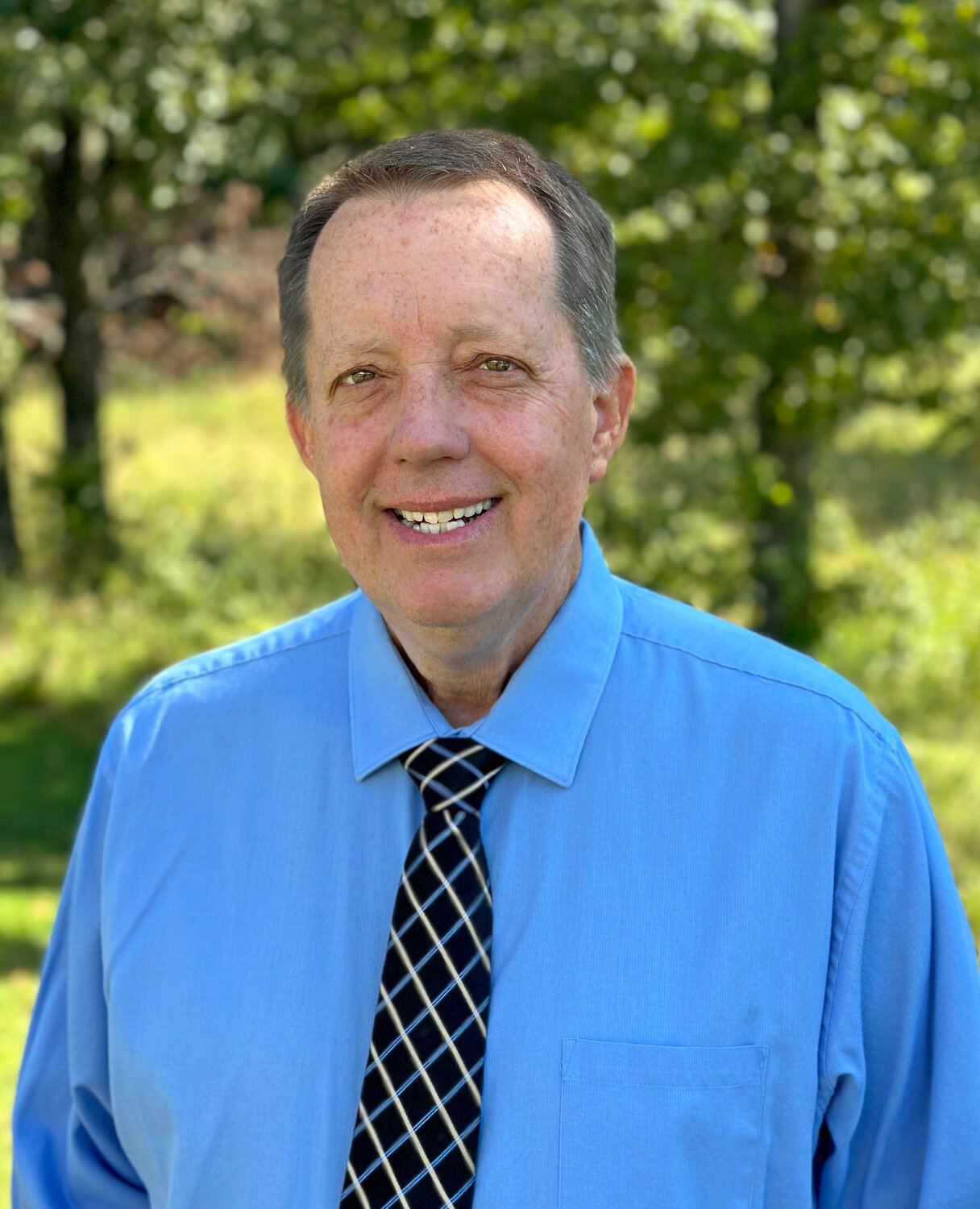 Six to be inducted into MHHS Athletic Hall of Honor | Baxter Bulletin