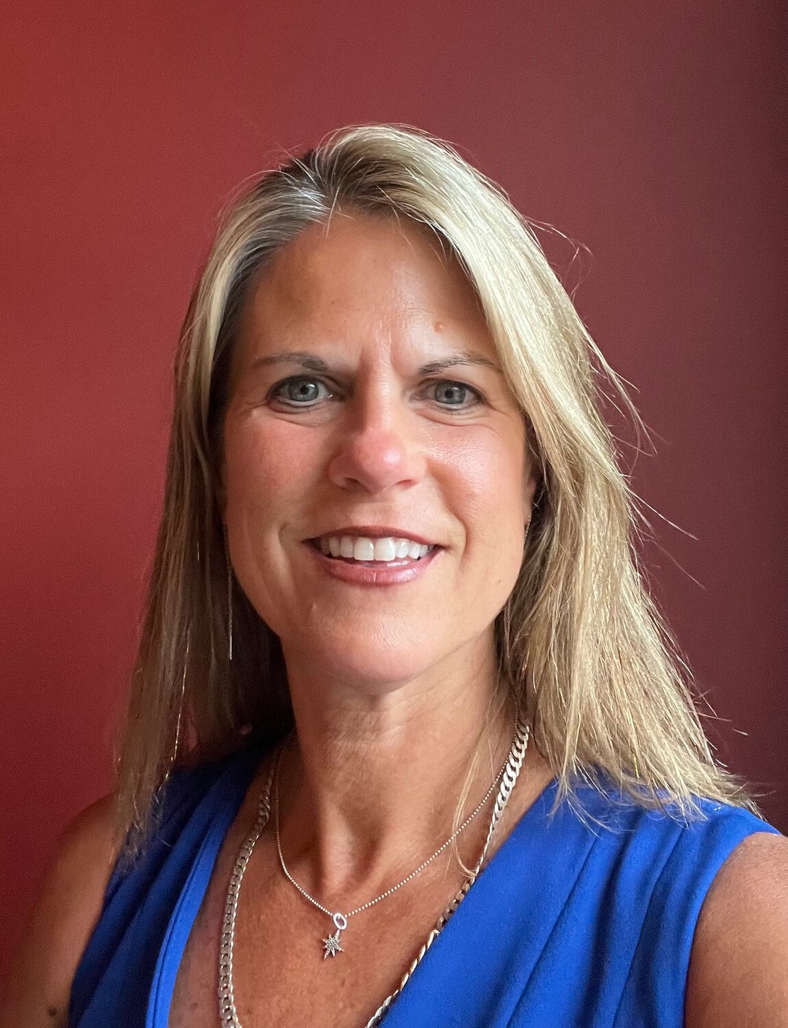 Six to be inducted into MHHS Athletic Hall of Honor | Baxter Bulletin