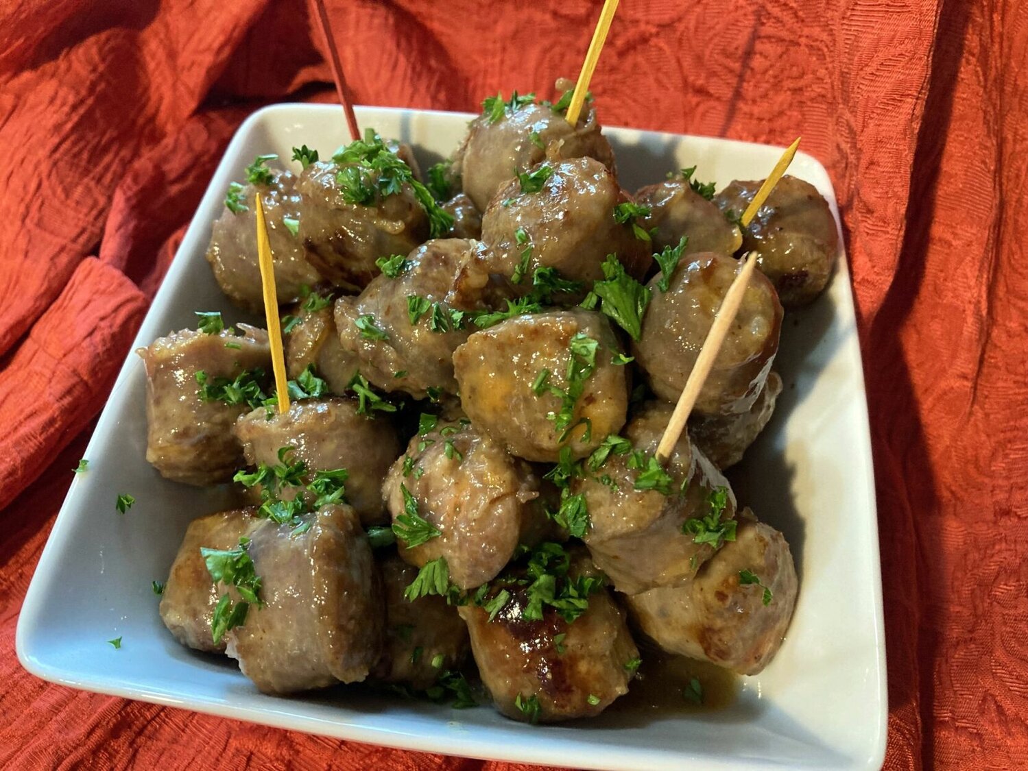 Time for Oktoberfest | Baxter Bulletin