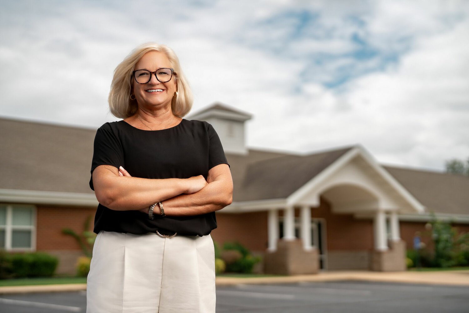 MHEF to induct quartet into Hall of Honor | Baxter Bulletin