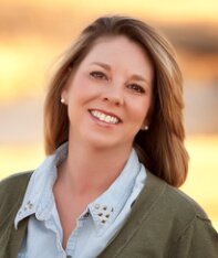 Albright announces for House District 4 seat | Baxter Bulletin