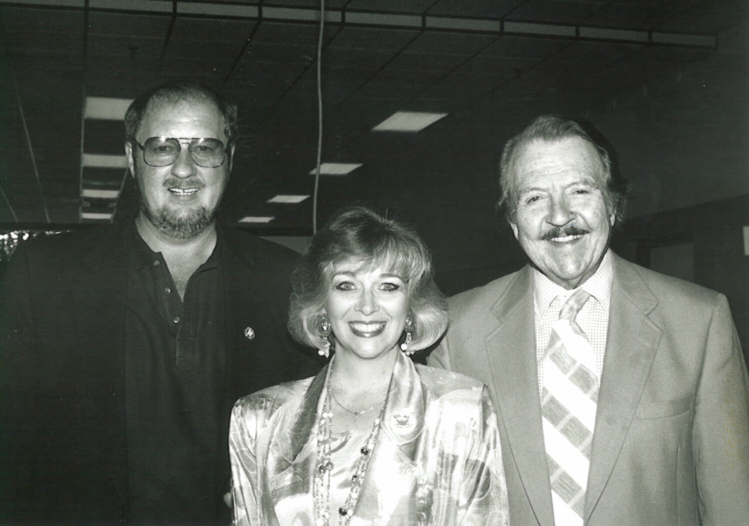 KTLO celebrates 70 years of making waves | Baxter Bulletin