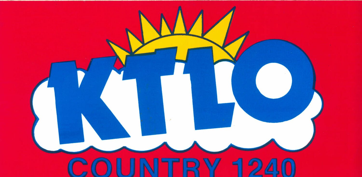 KTLO celebrates 70 years of making waves | Baxter Bulletin