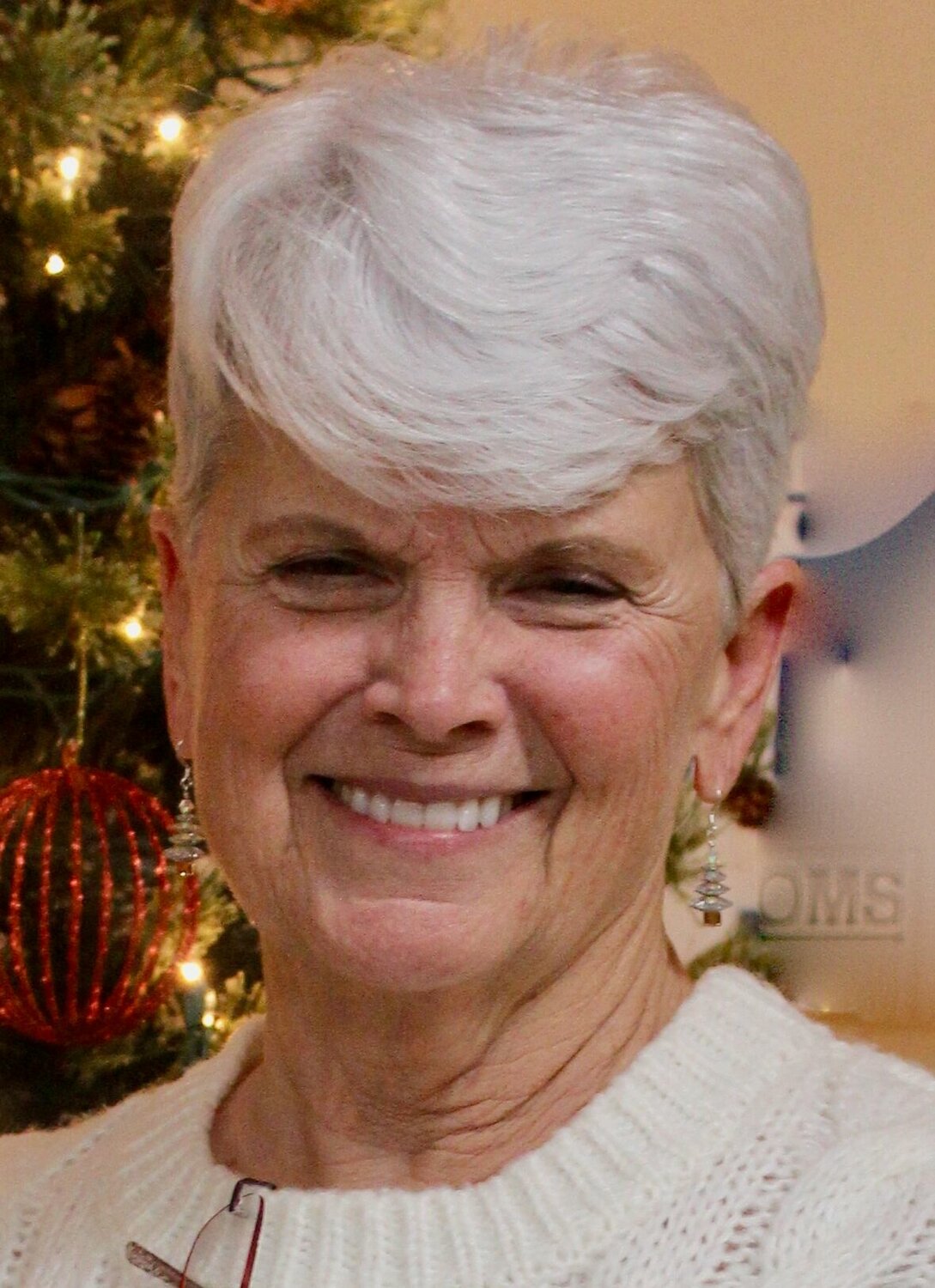 NCAMN honors two members | Baxter Bulletin