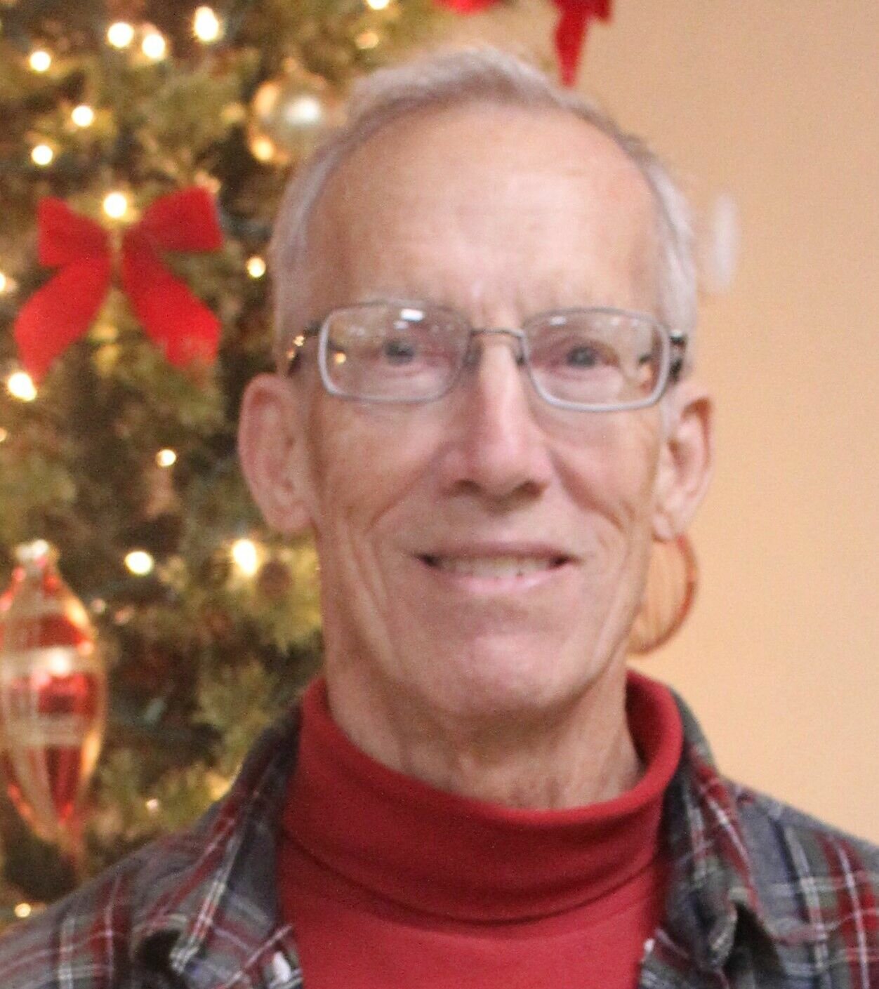 NCAMN honors two members | Baxter Bulletin