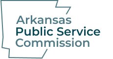 327 Code coming to 870 area | Baxter Bulletin