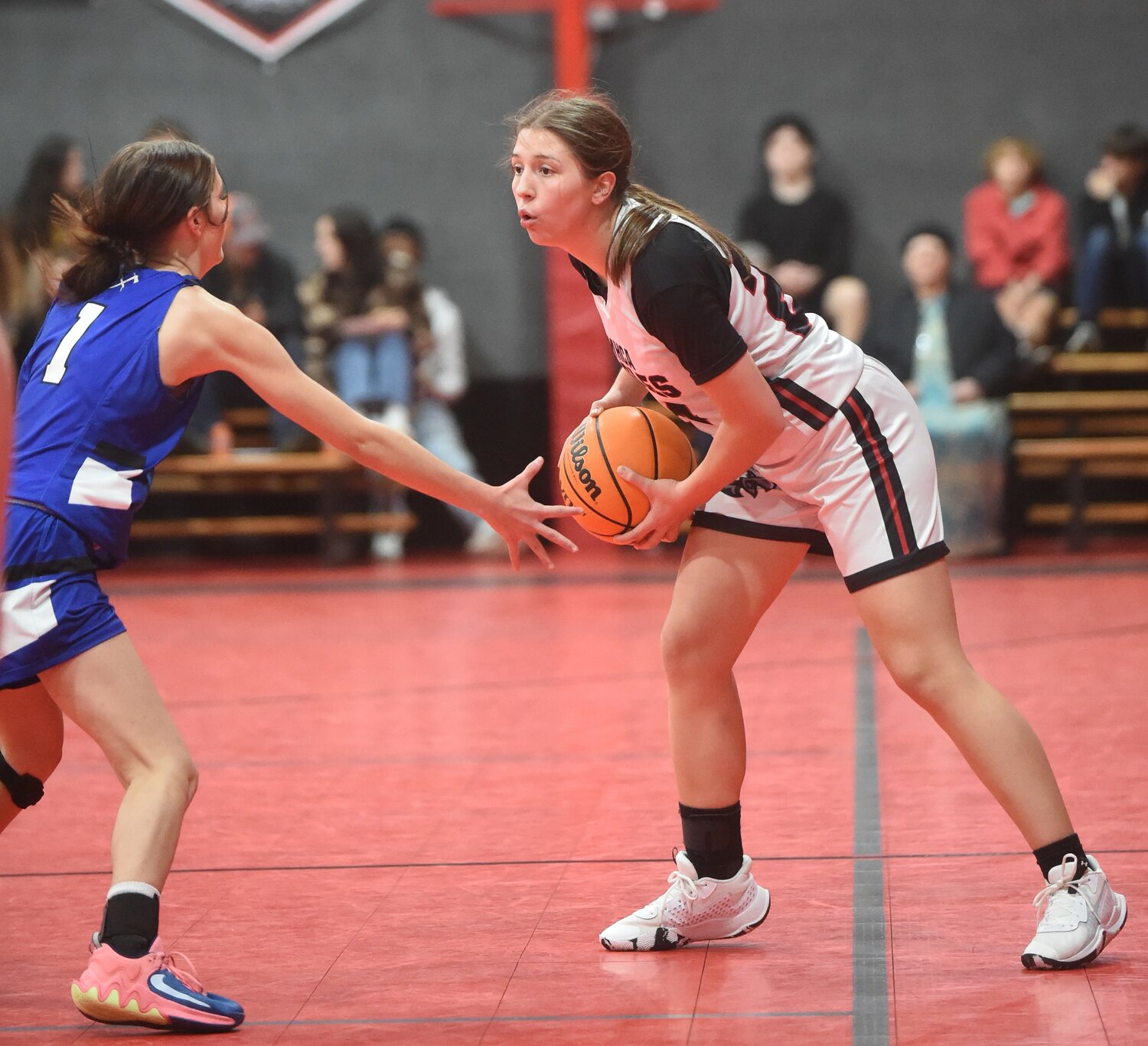 Cotter clubs sweep trio at MHCA | Baxter Bulletin