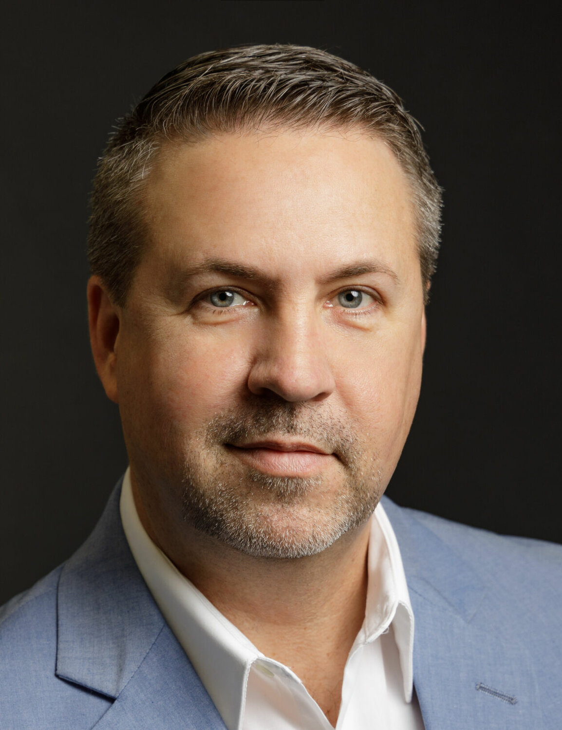 Business Briefs | Baxter Bulletin