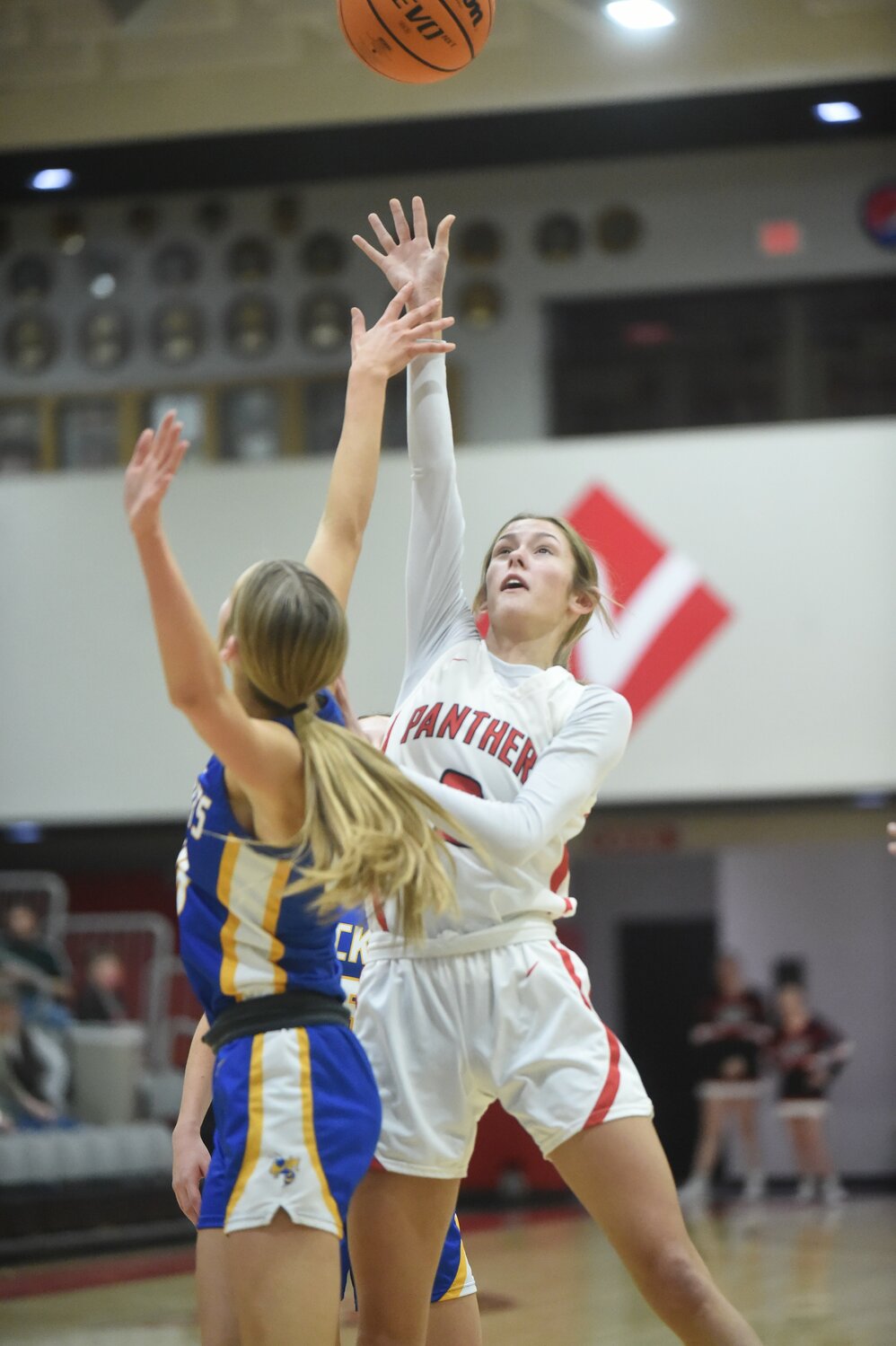 Harrison hosting state basketball, baseball, softball tourneys | Baxter ...