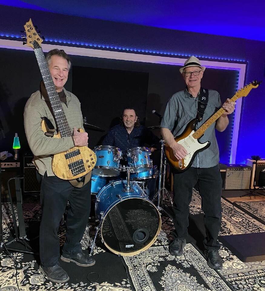 Now You Know set Friday at BSTA | Baxter Bulletin