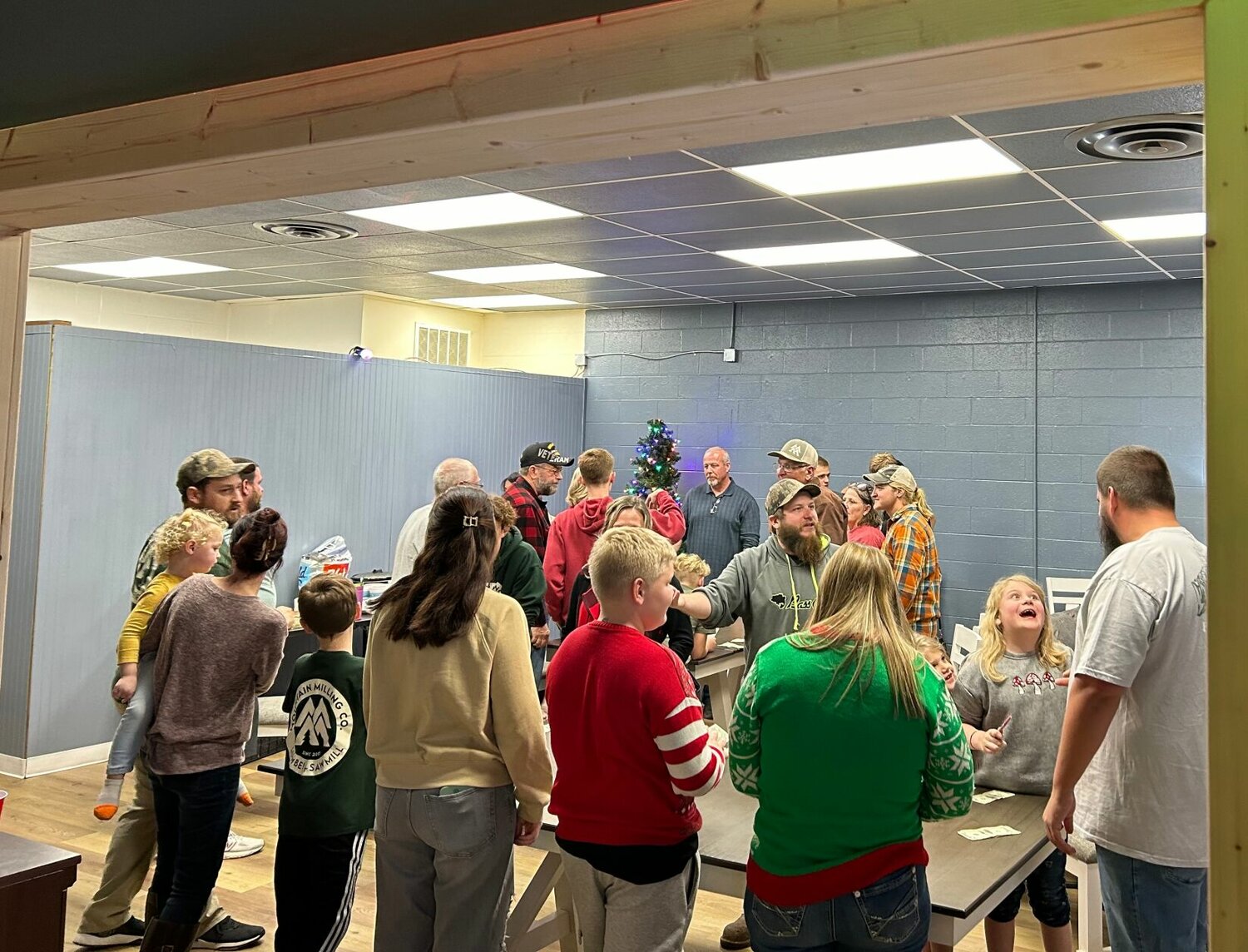 Happy's Arcade provides retro gaming for old-school enthusiasts ...