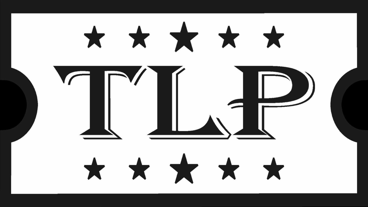 Auditions open for next TLP production | Baxter Bulletin