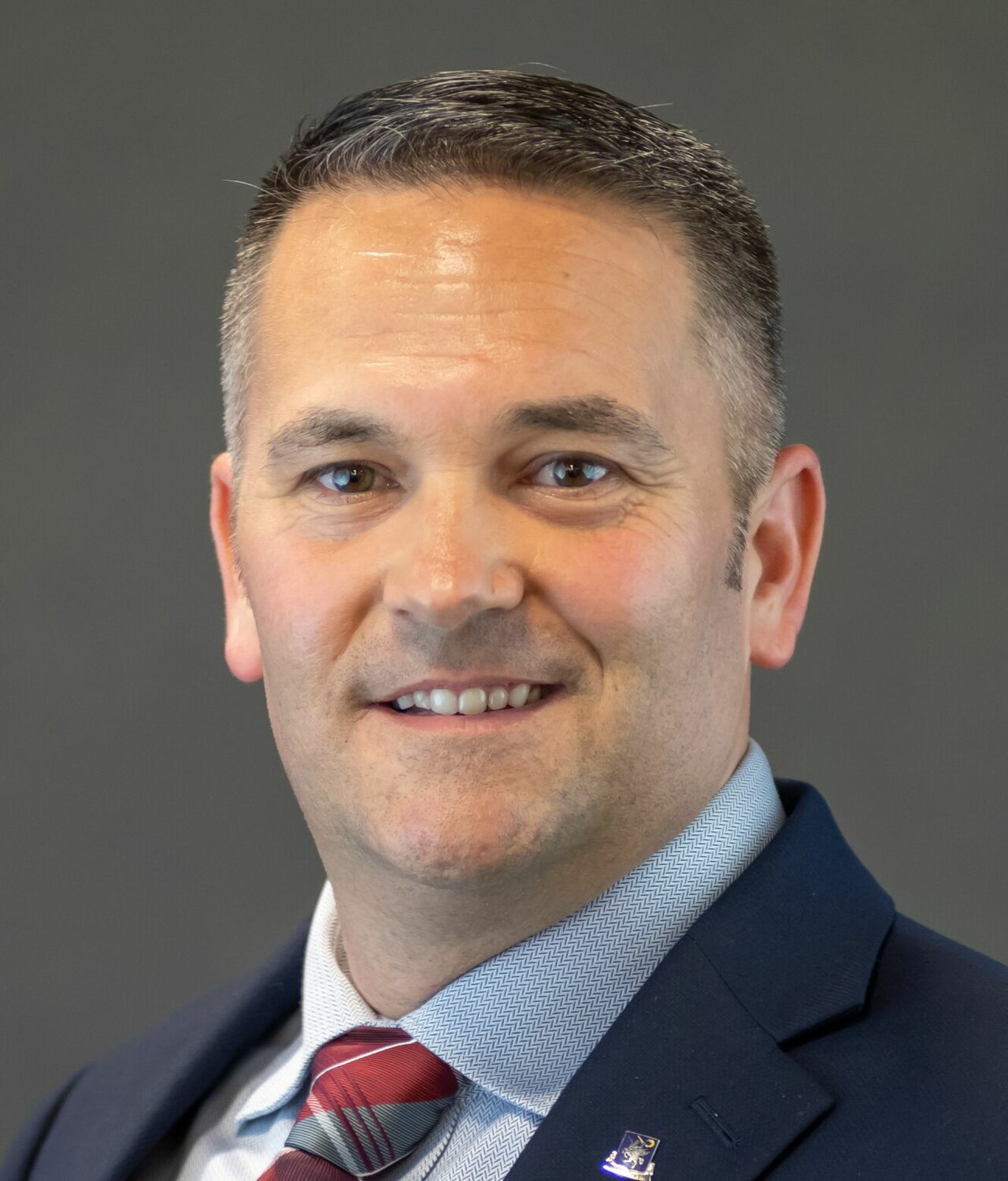 District 4 State Rep candidates answer questions | Baxter Bulletin