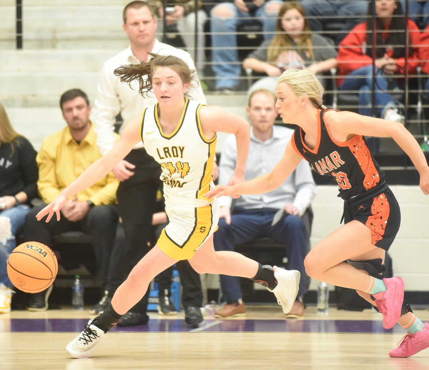 State tourney roundup: Salem, Bergman, Marshall advance to finals ...