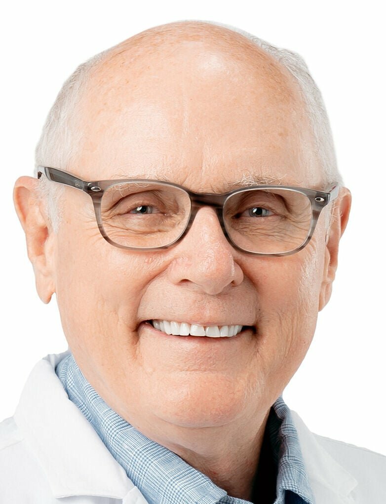 Business Briefs | Baxter Bulletin