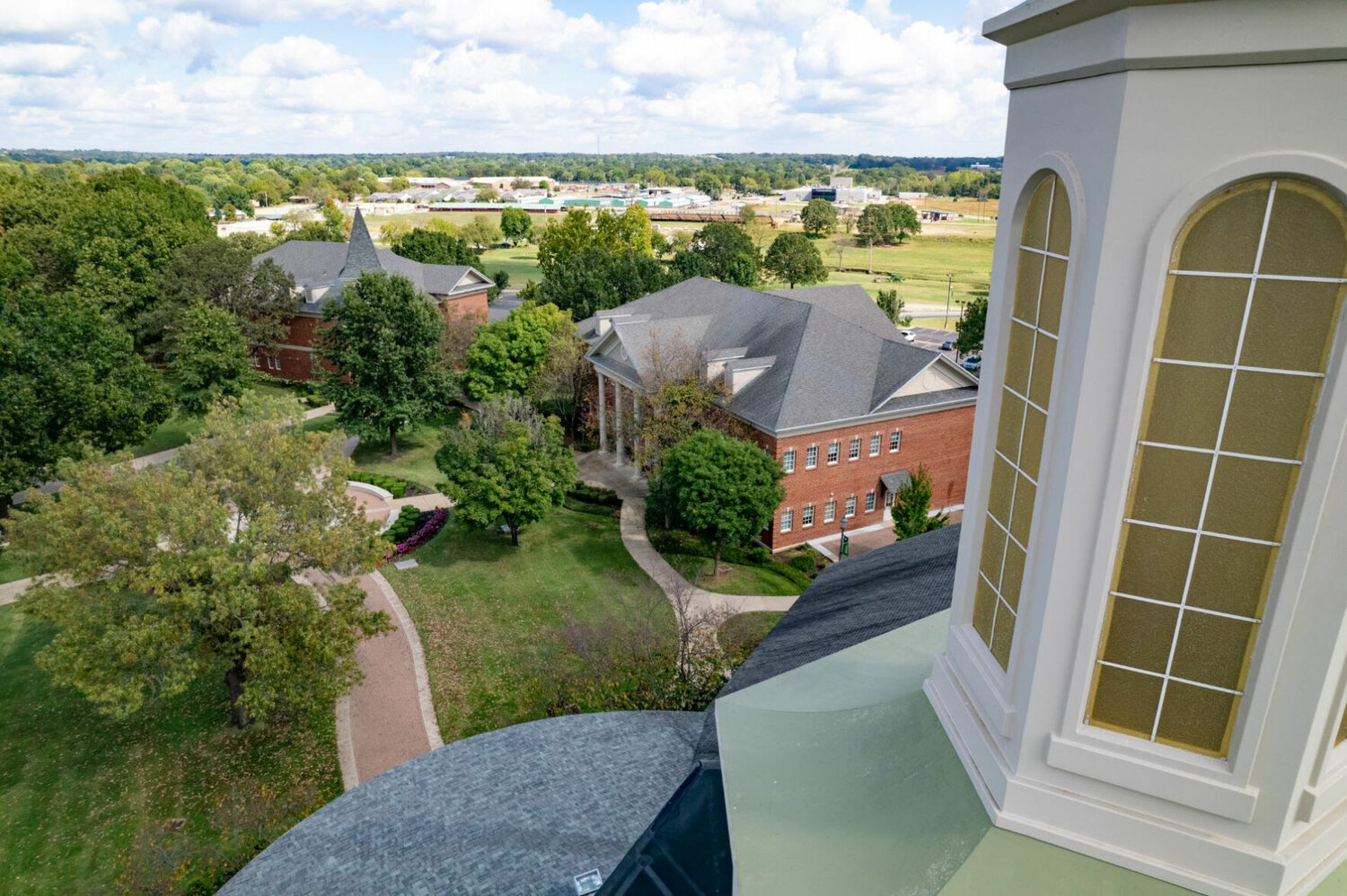 ASUMH to receive $450,000 from Delta Workforce grant program | Baxter ...