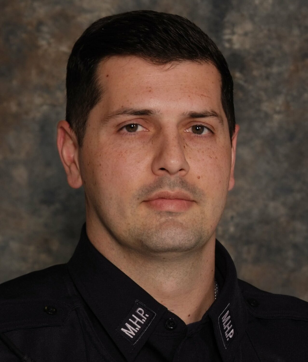 Business Briefs | Baxter Bulletin