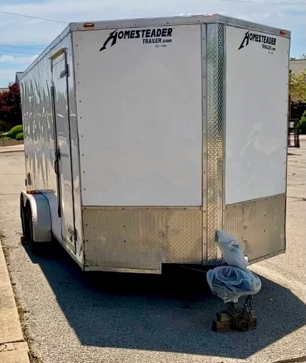 Classifieds | Baxter Bulletin