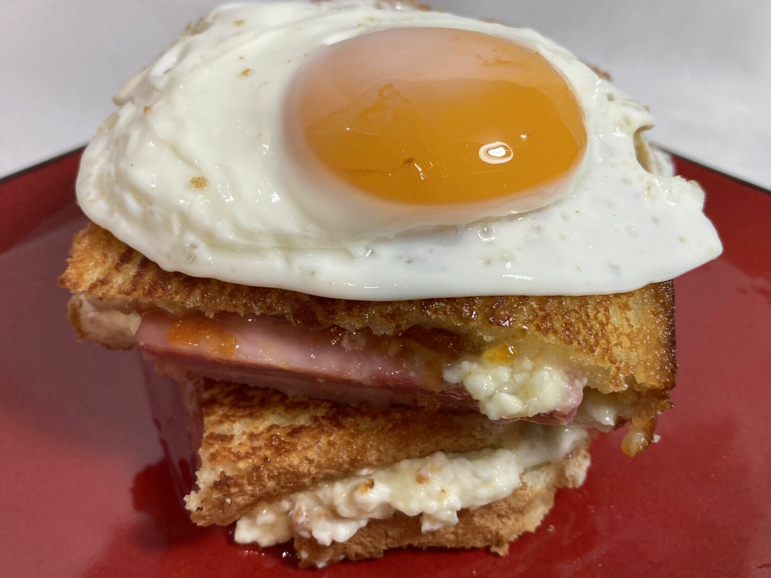Cookin' for Dad | Baxter Bulletin