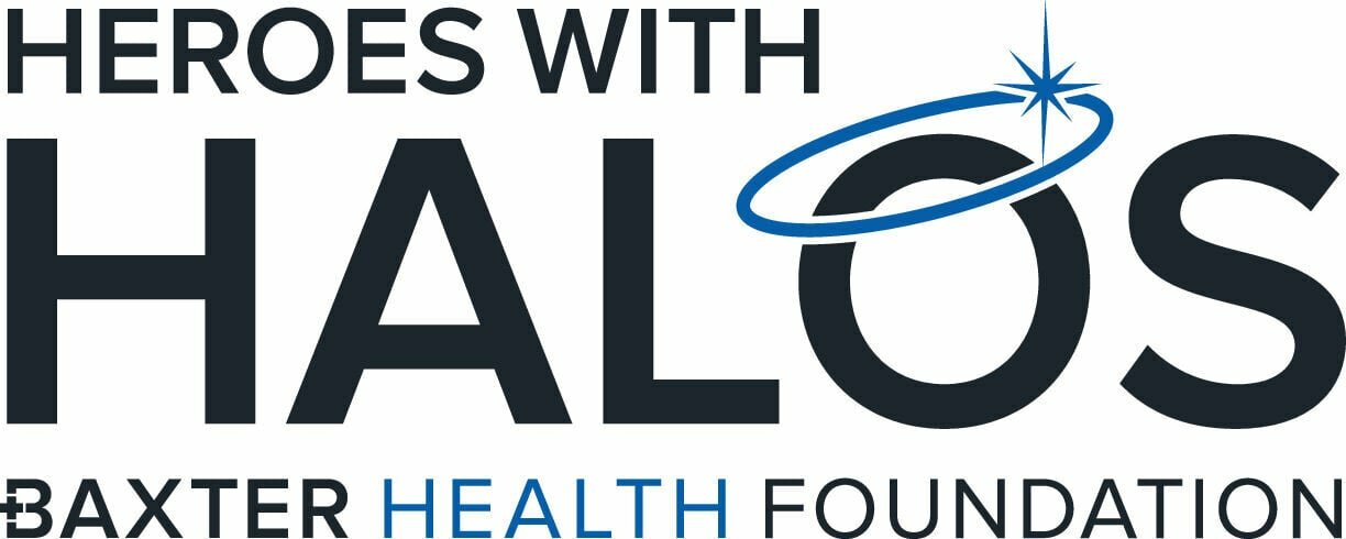 Healthcare Heroes: Halen Braun | Baxter Bulletin