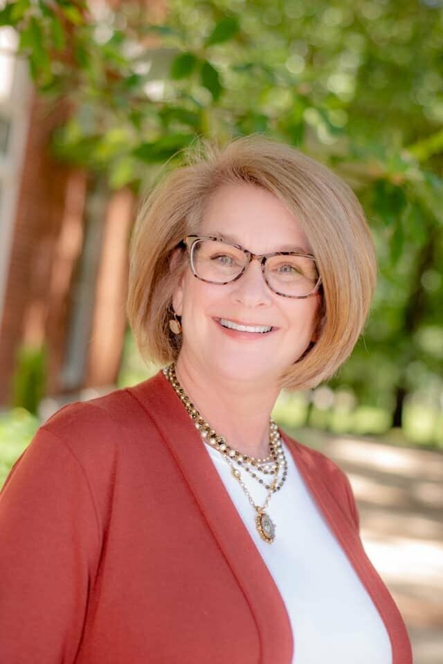 ASUMH announces vice chancellor, deans | Baxter Bulletin