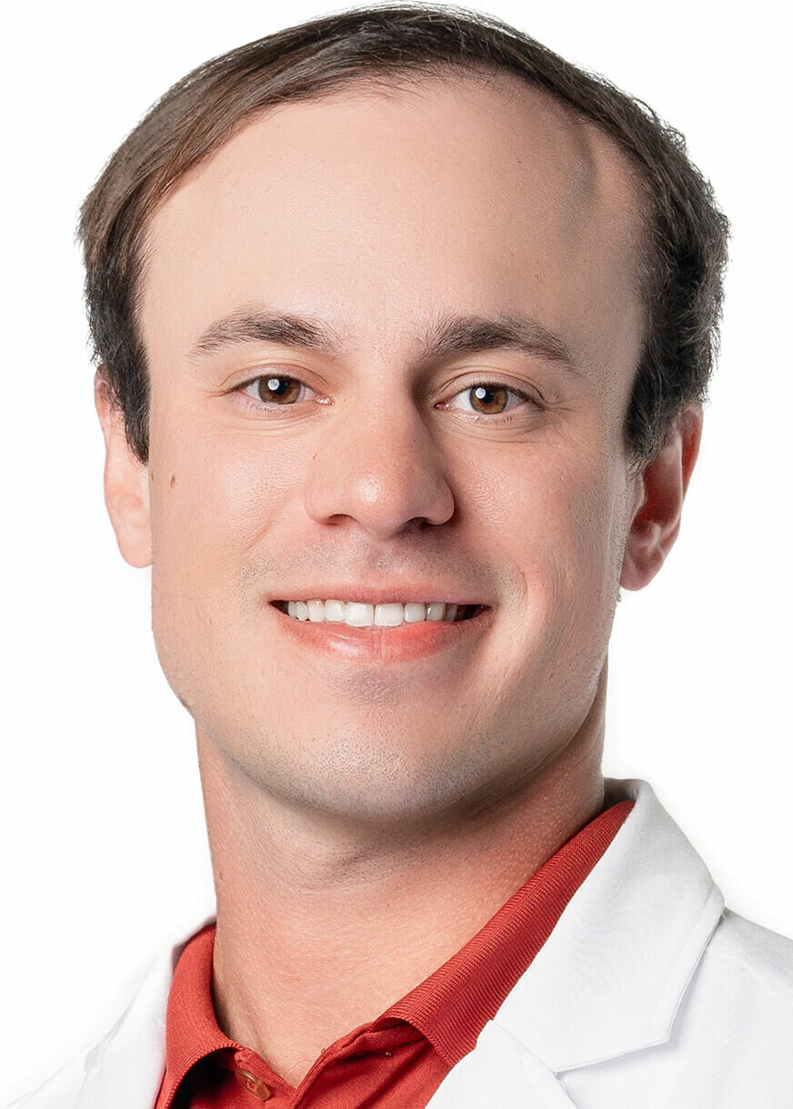 Business Briefs | Baxter Bulletin