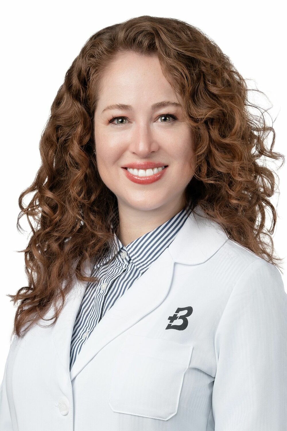 Business Brief | Baxter Bulletin