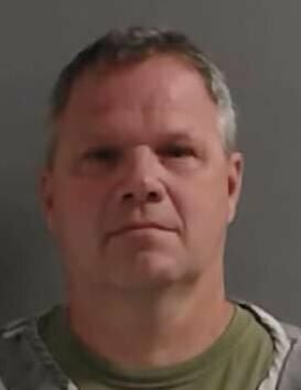Crime Beat | Baxter Bulletin