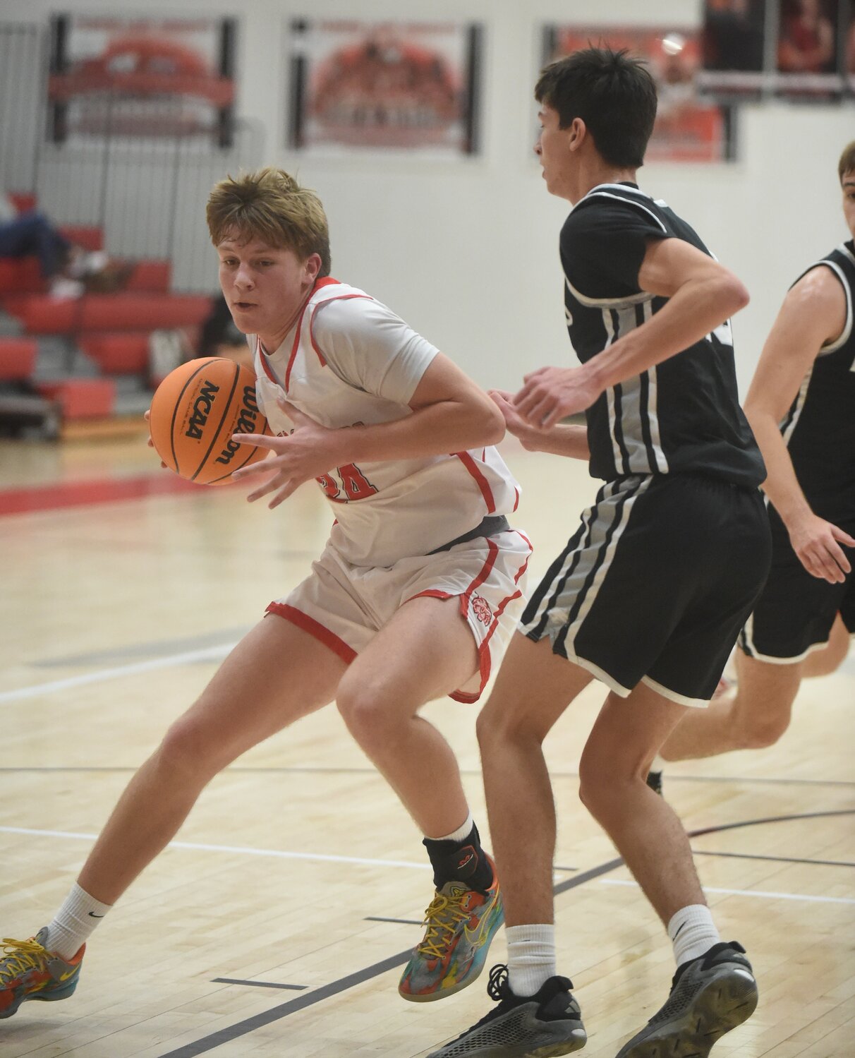 Flippin, Yellville-Summit boys to meet in tourney championship | Baxter ...