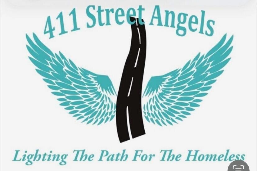 411 Street Angels in holiday swing | Baxter Bulletin