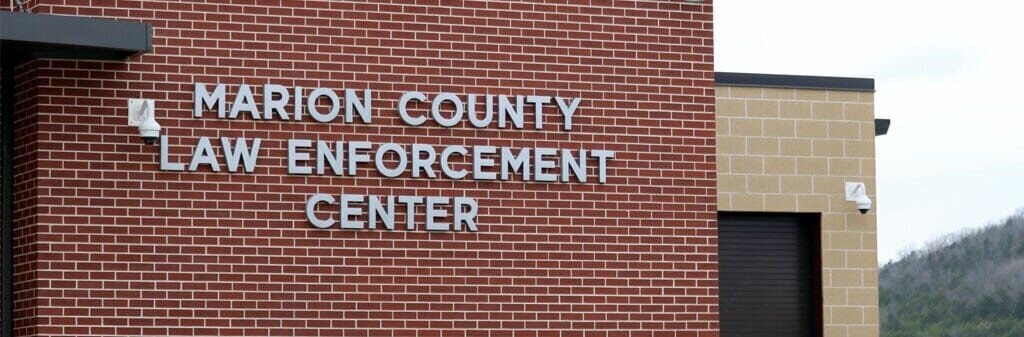 MC Sheriff's Dept. receives Tier II accreditation | Baxter Bulletin