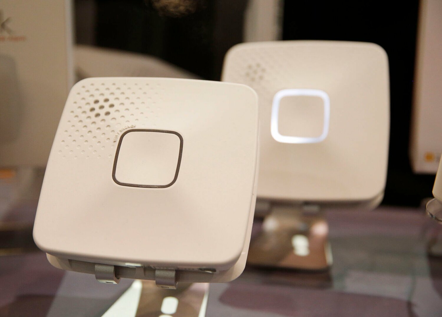 Out in the cold: Lurking dangers of carbon monoxide | Baxter Bulletin