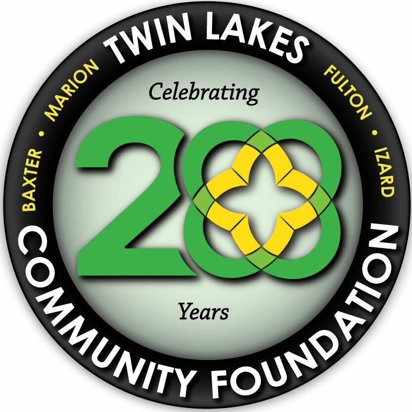 TLCF announces annual Giving Tree Grants | Baxter Bulletin