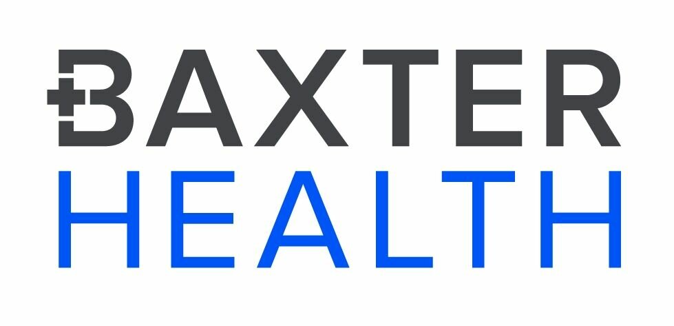 Baxter Health announces ribbon-cutting ceremony for ER remodel | Baxter ...