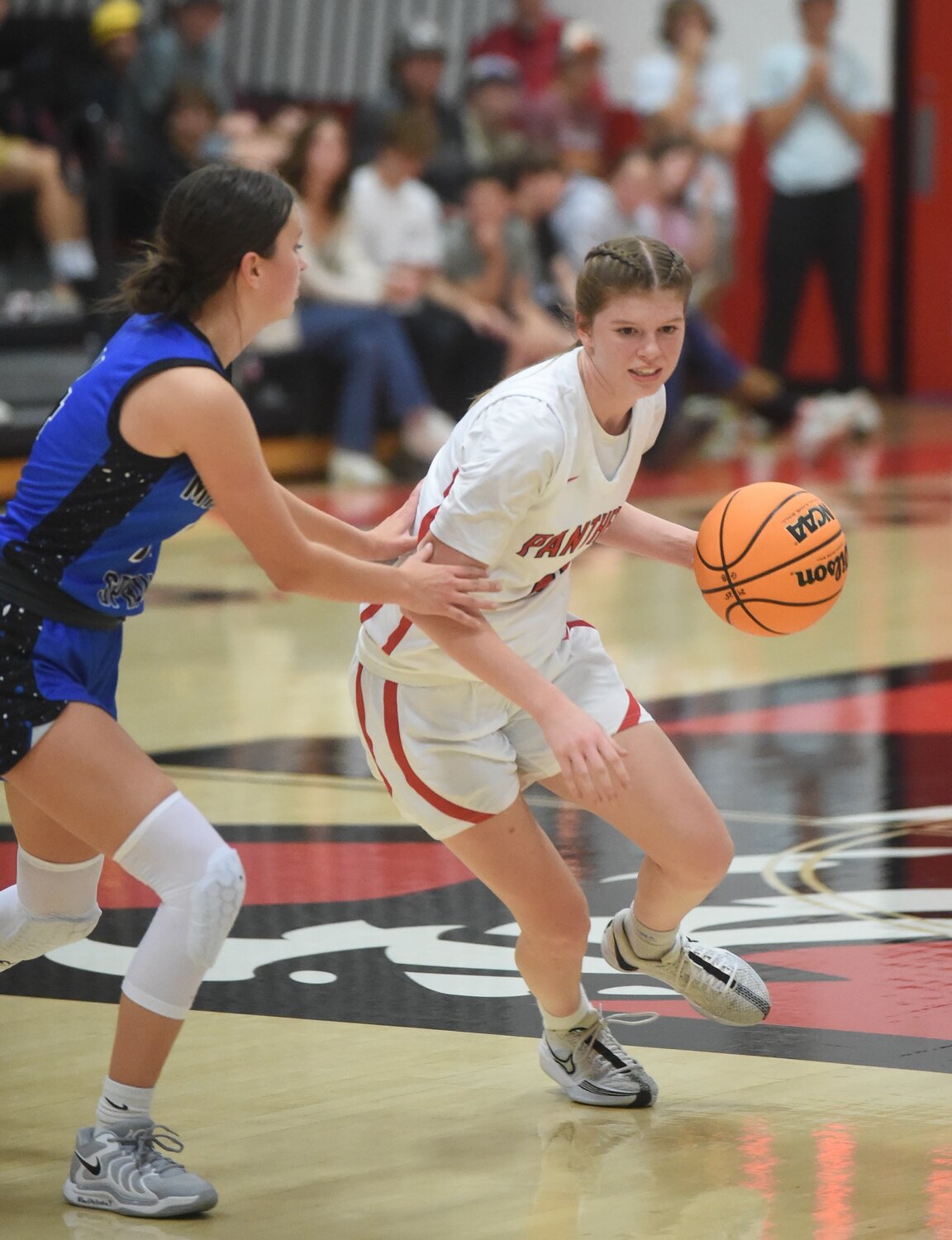 Friday roundup: Norfork, Flippin, Y-S teams earn victories | Baxter ...