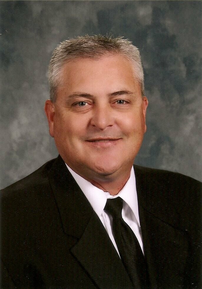 PROGRESS: Cotter Schools talk safety, new addition | Baxter Bulletin PROGRESS: Cotter Schools talk safety, new addition | Baxter Bulletin