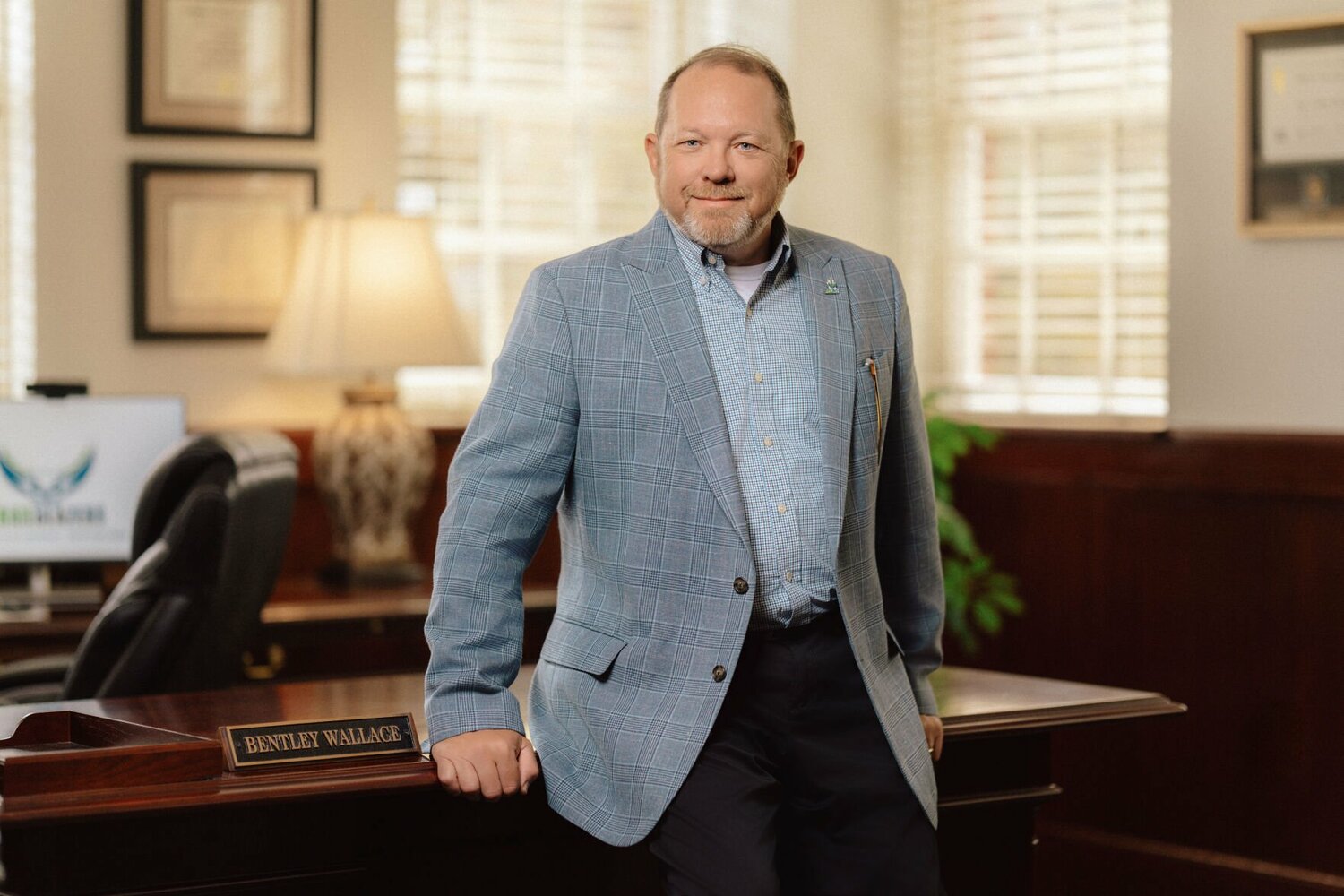 PROGRESS: ASUMH's Wallace bullish on future of higher education ...